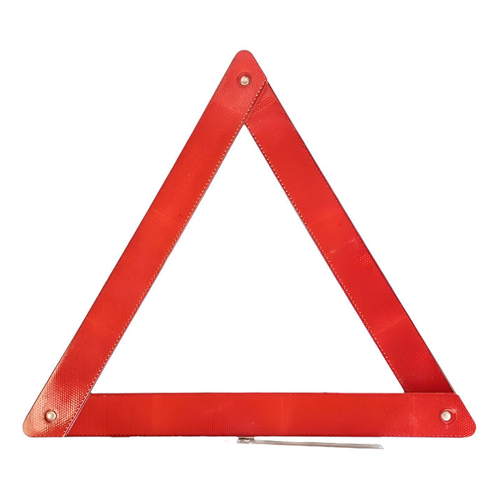 Triángulo De Seguridad Vial Reflectivo – DEvenezuelashop