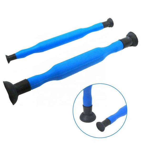 Chupones De Esmerilar Valvulas Universal Precio En Par – DEvenezuelashop