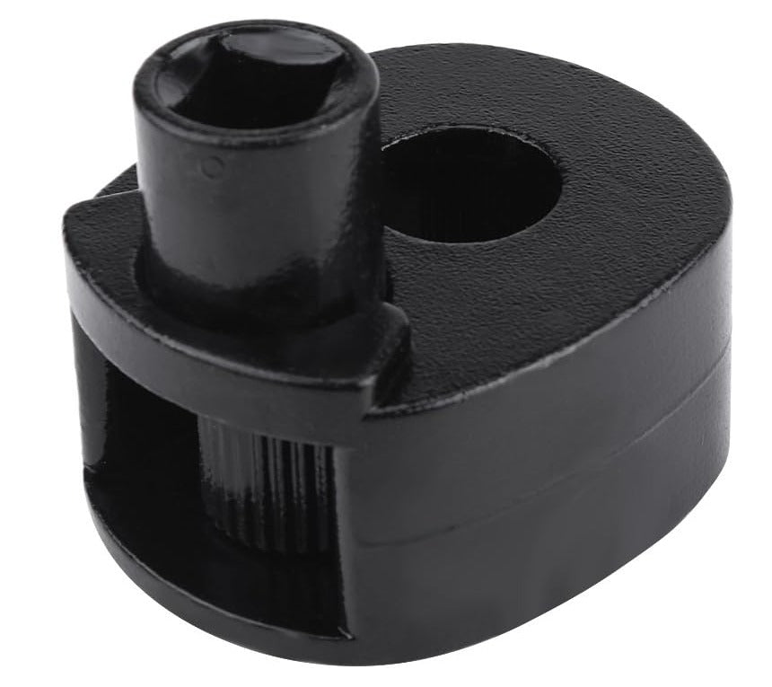 Extractor Para Terminales Internos (rotulas) – DEvenezuelashop